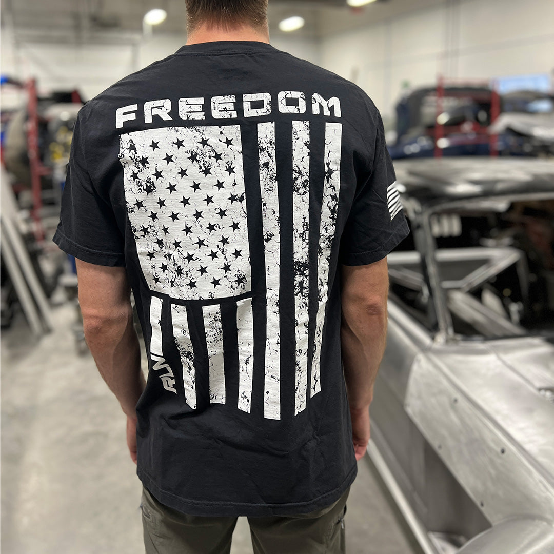 Blackout Freedom Bundle – Robby Layton Nation Official Store