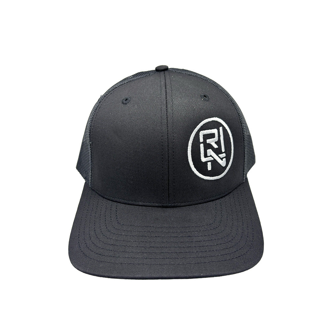 Blackout Freedom Bundle – Robby Layton Nation Official Store