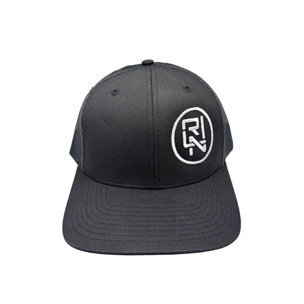 Bombi Bundle – Robby Layton Nation Official Store