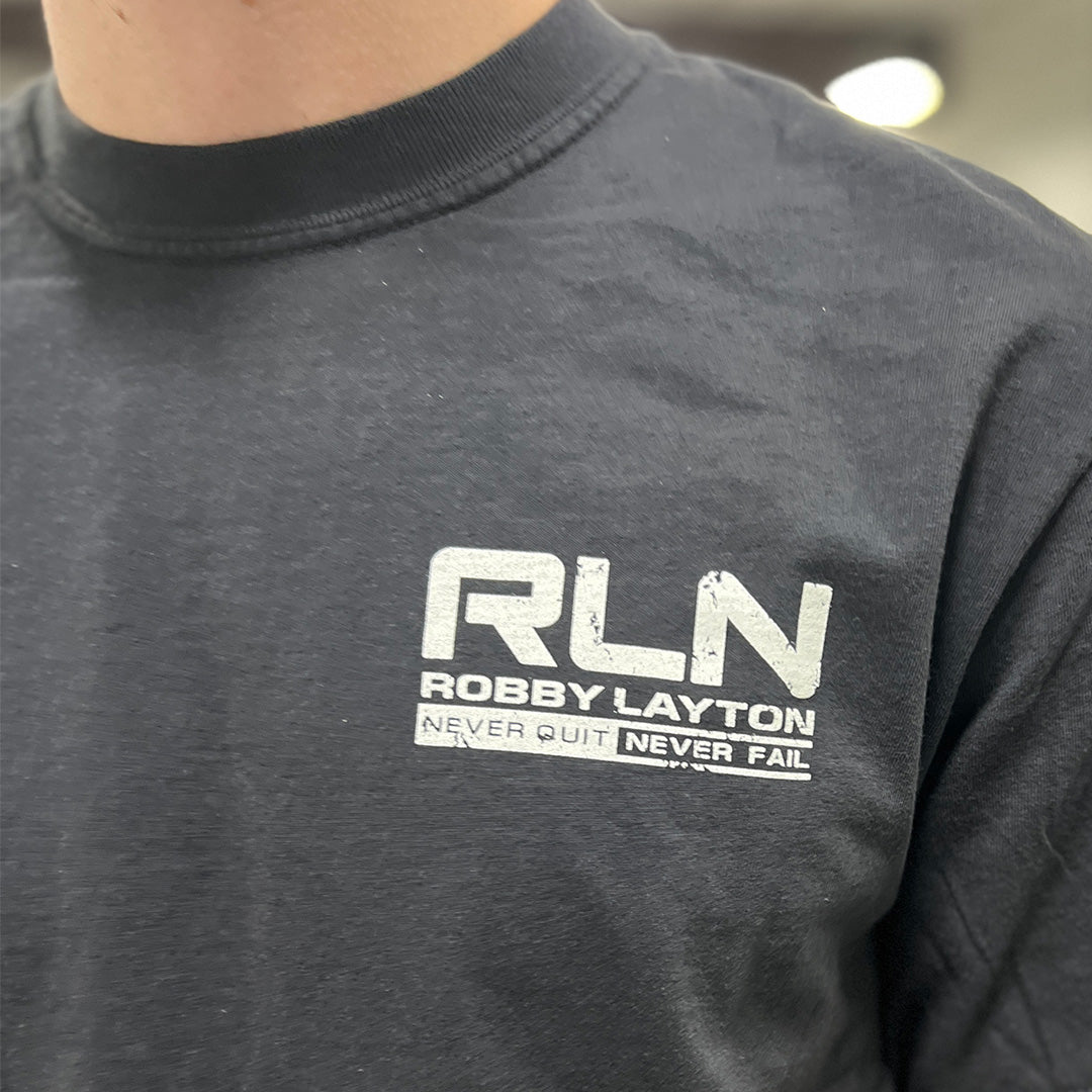 Blackout Freedom Bundle – Robby Layton Nation Official Store