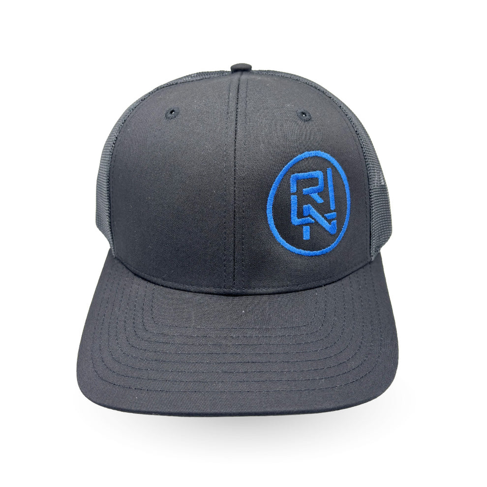 Black RLN Bundle – Robby Layton Nation Official Store