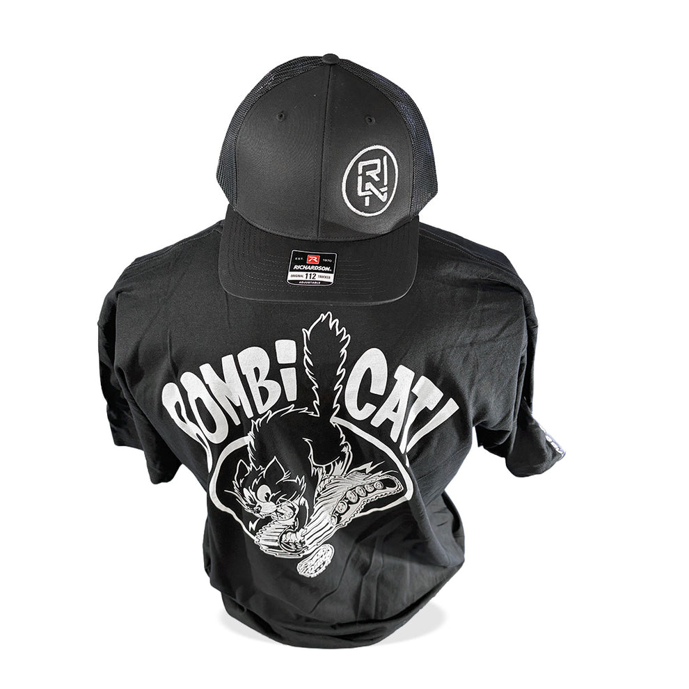 Bombi Bundle – Robby Layton Nation Official Store
