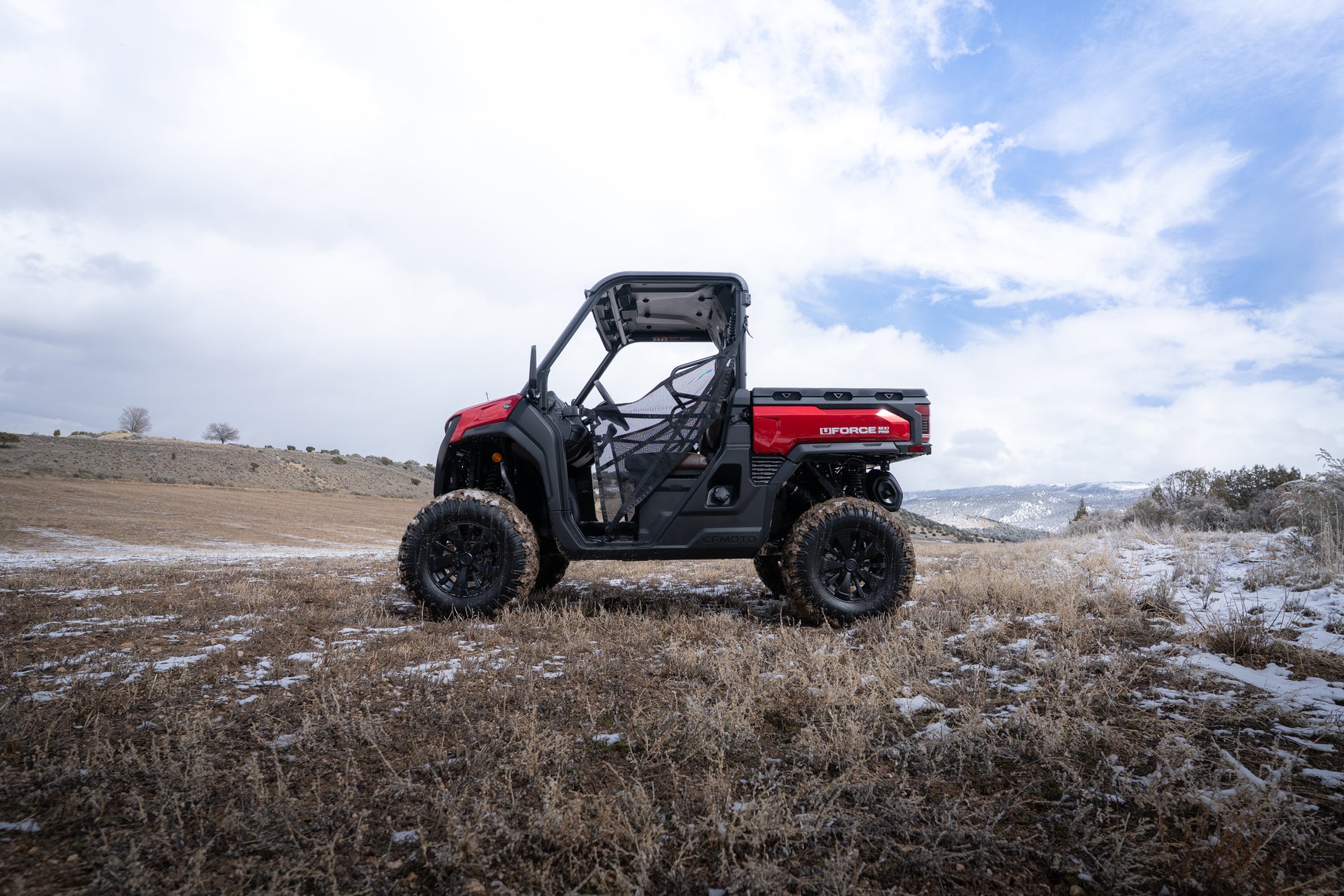 NEW RELEASES – Robby Layton Nation Official Store