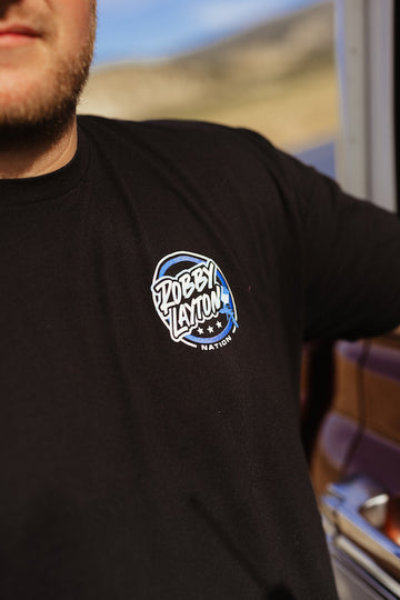 Robby's Favs – Robby Layton Nation Official Store