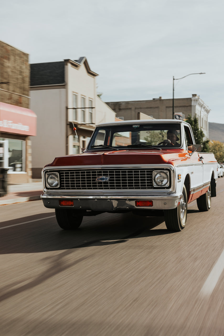 Robby Layton Nation - Official Website & Store – Robby Layton Nation ...