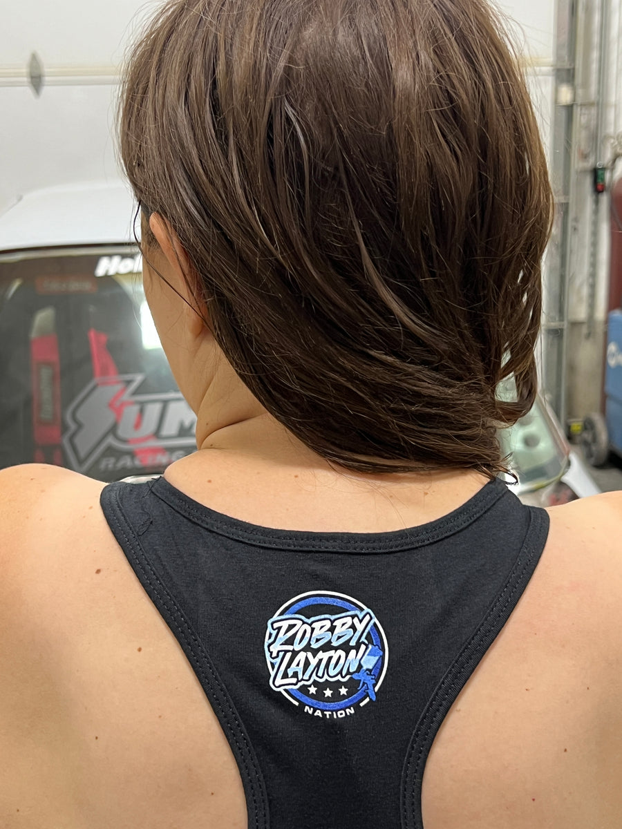 Robby Layton Nation - Official Website & Store – Robby Layton Nation ...