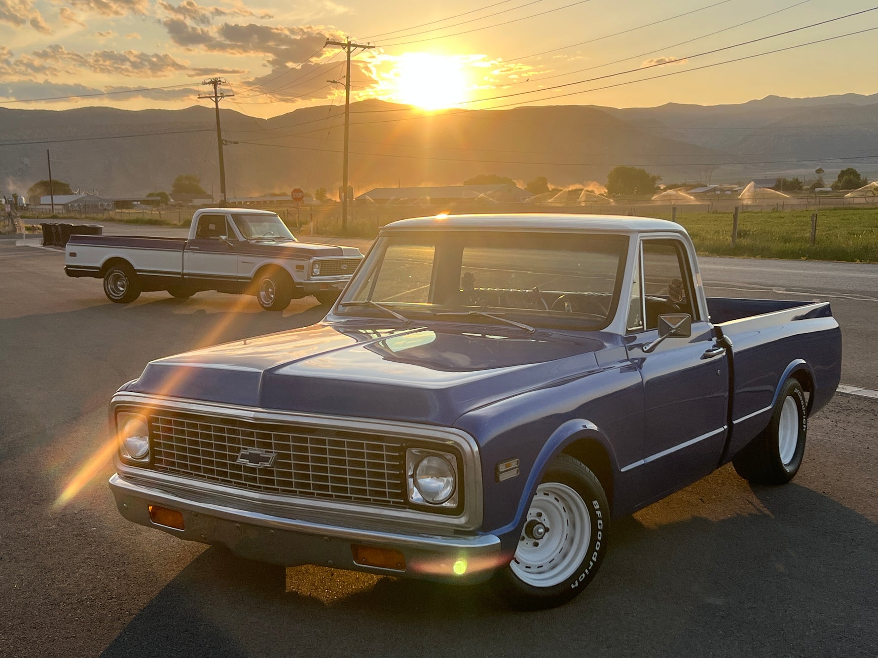 All Products – Robby Layton Nation Official Store