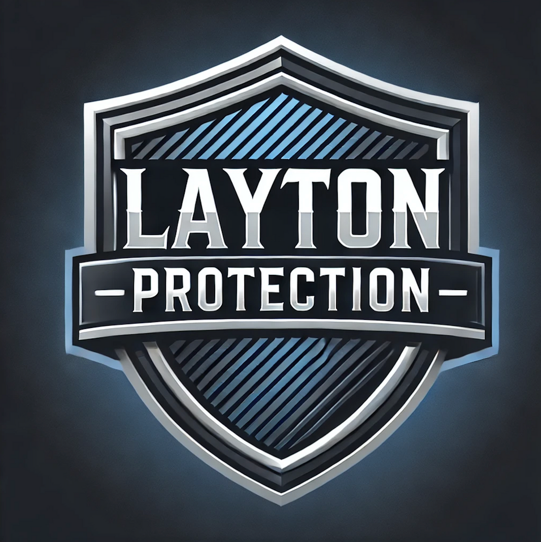 All Products – Robby Layton Nation Official Store