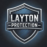 All Products – Robby Layton Nation Official Store