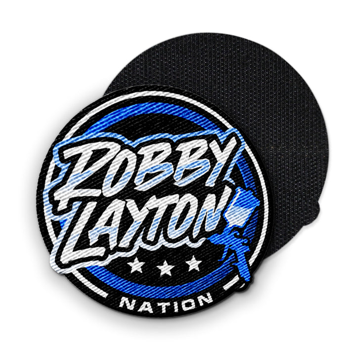 ACCESSORIES – Robby Layton Nation Official Store