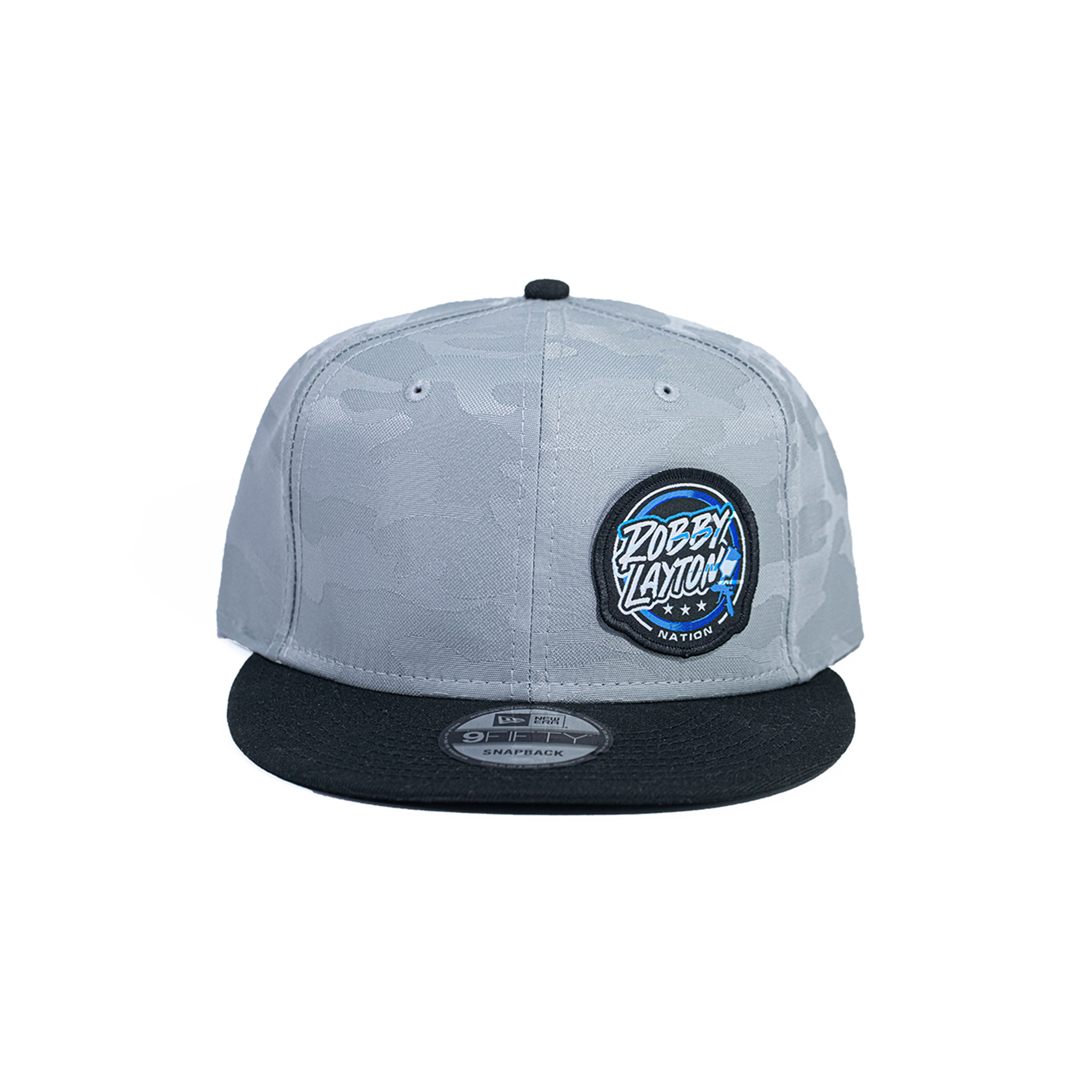 Robby Layton Nation - Official Website & Store – Robby Layton Nation ...