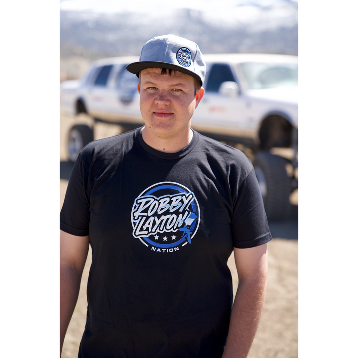 All Products – Robby Layton Nation Official Store